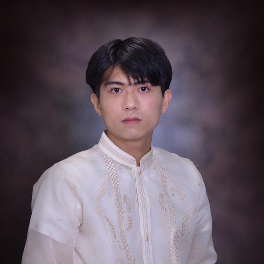 AMLnZu9ICki8NMN6eP4EYNCZs1yiHfkUff0W5oXrI9p1m4A=s900-c-k-c0x00ffffff-no-rj