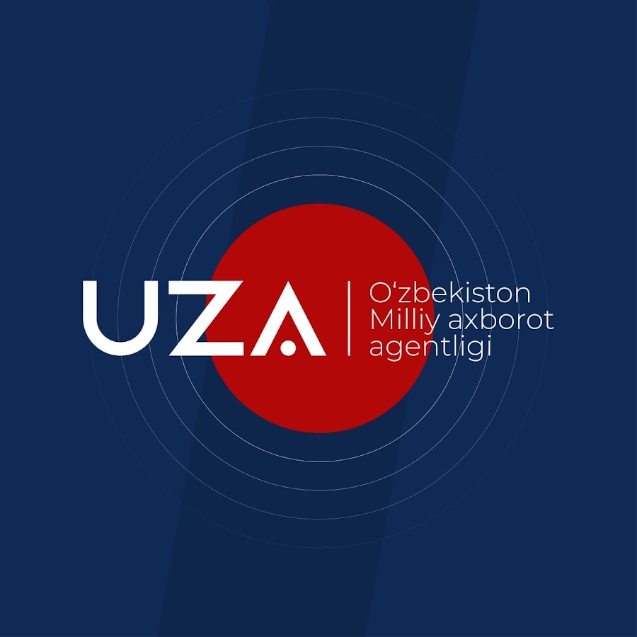 AMLnZu9ID2Zf9SM4d_lIsVHXvhrFsTssh5PpCcw4QSMc=s900-c-k-c0x00ffffff-no-rj