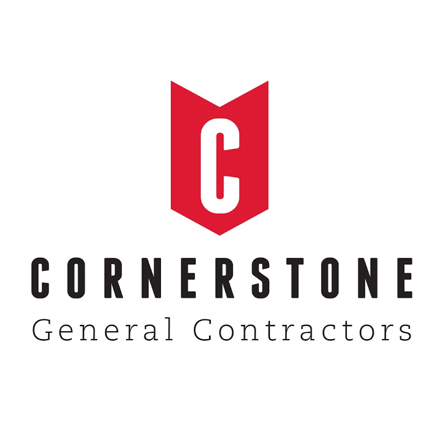 AMLnZu9IDUuHuHUhObF38iIXVBfK47EkahcMR2WVBQeU=s900-c-k-c0x00ffffff-no-rj