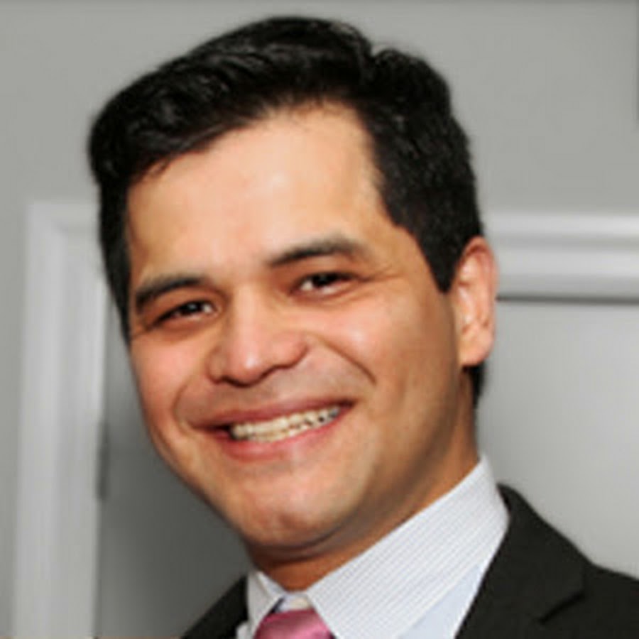 AMLnZu9IF8r8DK51cjytfq2Atrk4pOLFiQny7u29eYjgOA=s900-c-k-c0x00ffffff-no-rj