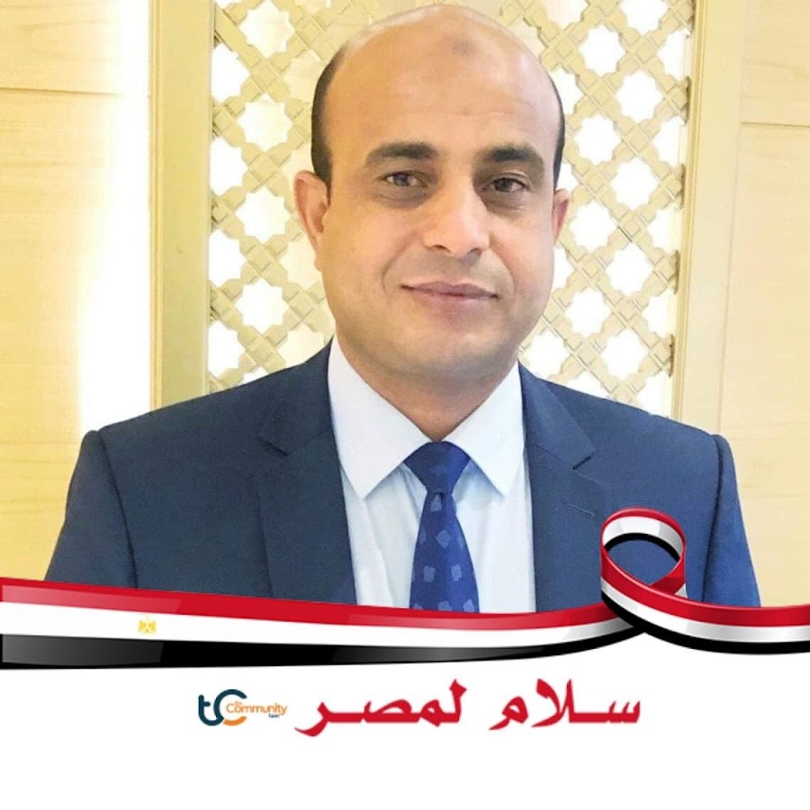 AMLnZu9IGcpZ8Q6YM7EabT1qG_Sbyf1XHmV9KM5iUS-lFA=s900-c-k-c0x00ffffff-no-rj