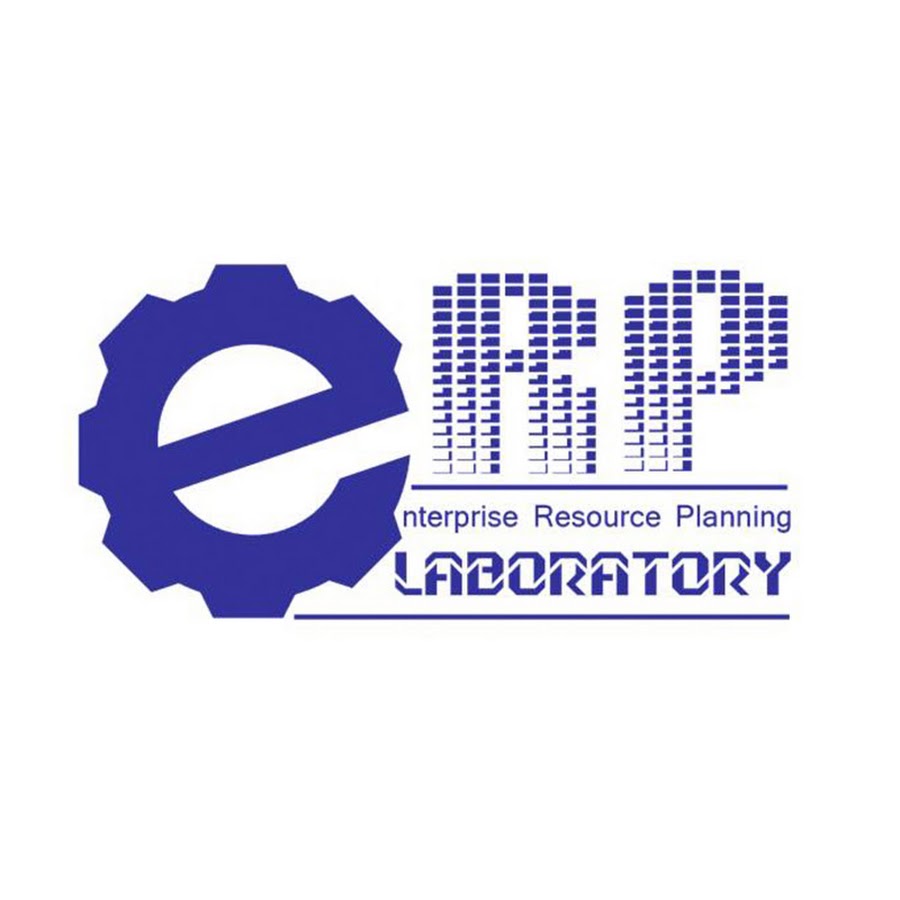 AMLnZu9IJqSujHdleV1T_KOsiLTh6a6X36jhdzXCSvvx6g=s900-c-k-c0x00ffffff-no-rj