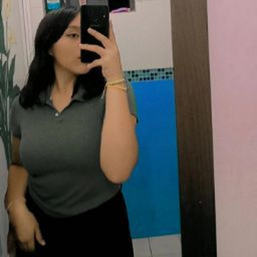 AMLnZu9IL70D9JXbaJmByrU3FHqV5UksQNvZn2hgbjRe2bI=s900-c-k-c0x00ffffff-no-rj