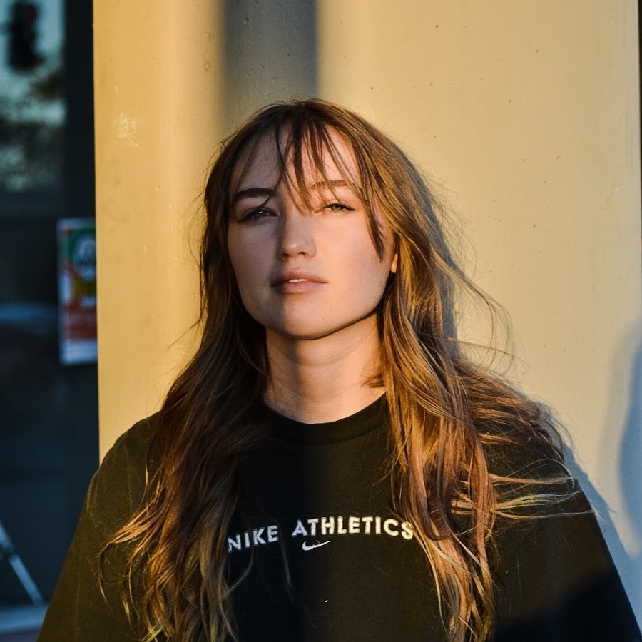 AMLnZu9ILqEJUYkP20PwGsDx7N4zKYNeQpo0yTBs6XzQcA=s900-c-k-c0x00ffffff-no-rj