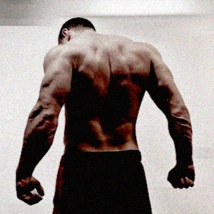 AMLnZu9IMobNQnYnxh4gzk3uFl1AaiVJ3W9ojNbFwpAtXg=s900-c-k-c0x00ffffff-no-rj