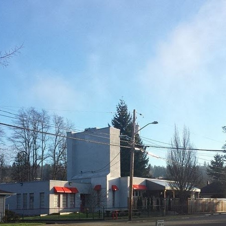 AMLnZu9INMAO0l74lW2Sn5i2ZxPKG3fXmMg92YUUfHMg=s900-c-k-c0x00ffffff-no-rj