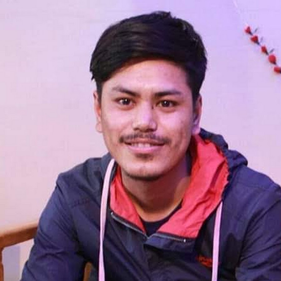 AMLnZu9IR0RoNQ_M8oKwNSDEtlUxw5yuYs832JNZIH3rcRc=s900-c-k-c0x00ffffff-no-rj