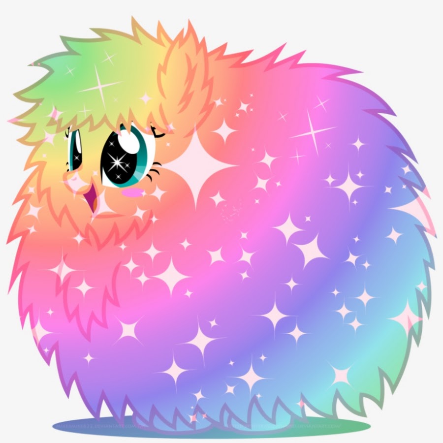 AMLnZu9IT3utLqUXZK2BC1x3Be7US1u6NMebb7Sj0b01=s900-c-k-c0x00ffffff-no-rj