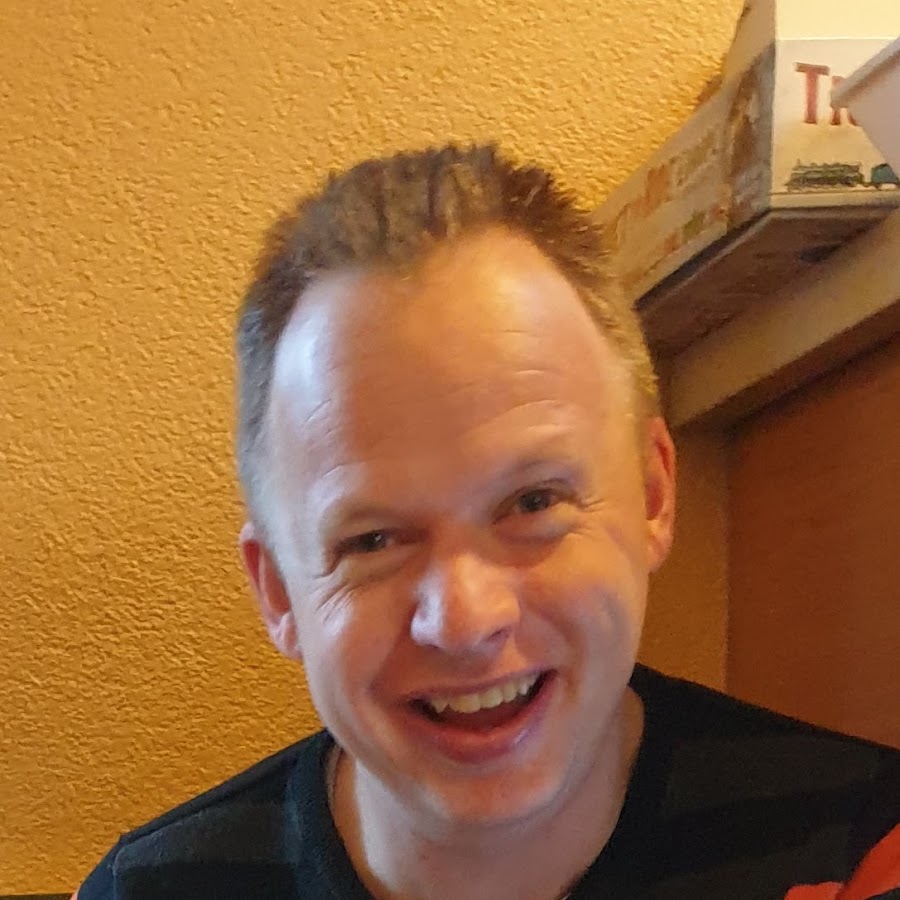 AMLnZu9ITtCxANF4B8IuRfpt-Wj33HdGoG9AeQqSCn-1kQ=s900-c-k-c0x00ffffff-no-rj