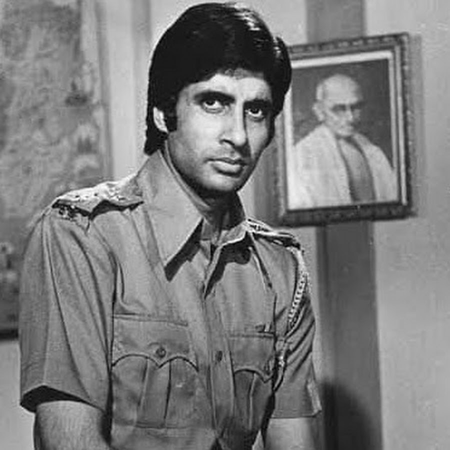 AMLnZu9ITyo5YJXGvzVUTmta-Arvr-sEsoKsw0Fa74RLFPE=s900-c-k-c0x00ffffff-no-rj