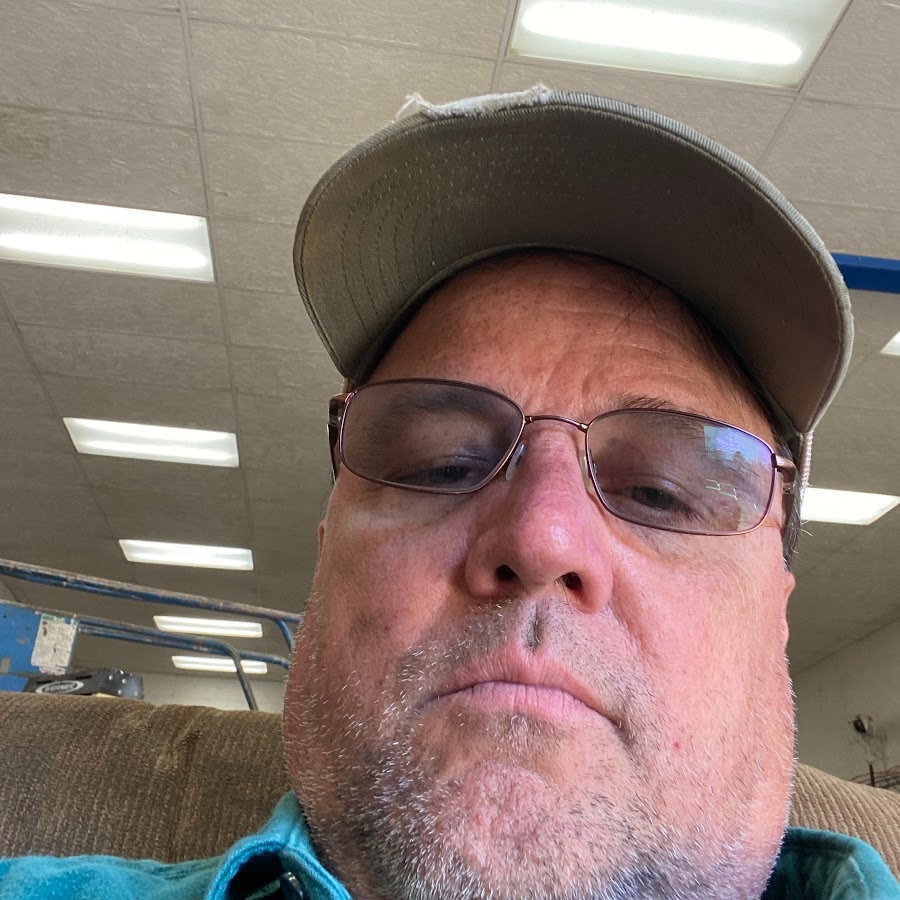 AMLnZu9IV_gN2X2CZ_6NWgIcDCbgw4N6vF2FUt9LUw=s900-c-k-c0x00ffffff-no-rj