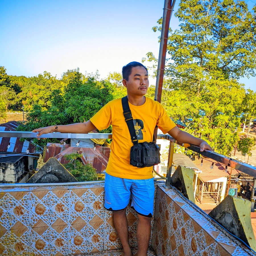 AMLnZu9IWOhA7KeRU1Pr4WEnW9YV2804y30TMvuC2A=s900-c-k-c0x00ffffff-no-rj