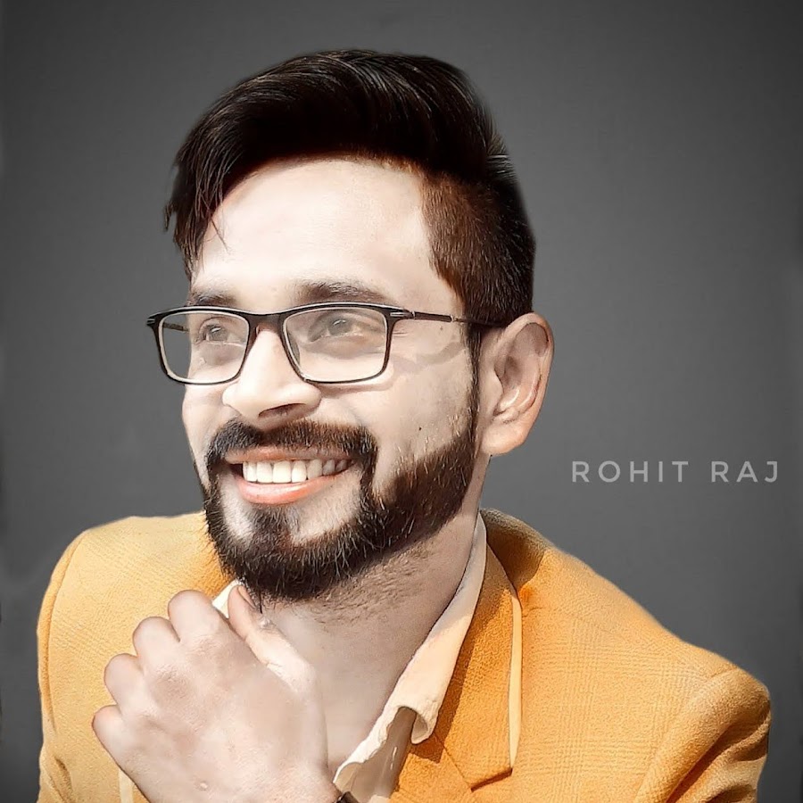 AMLnZu9IY7LiEbLY5bfykpf52CL4RXEDD0SAWPwKakit=s900-c-k-c0x00ffffff-no-rj