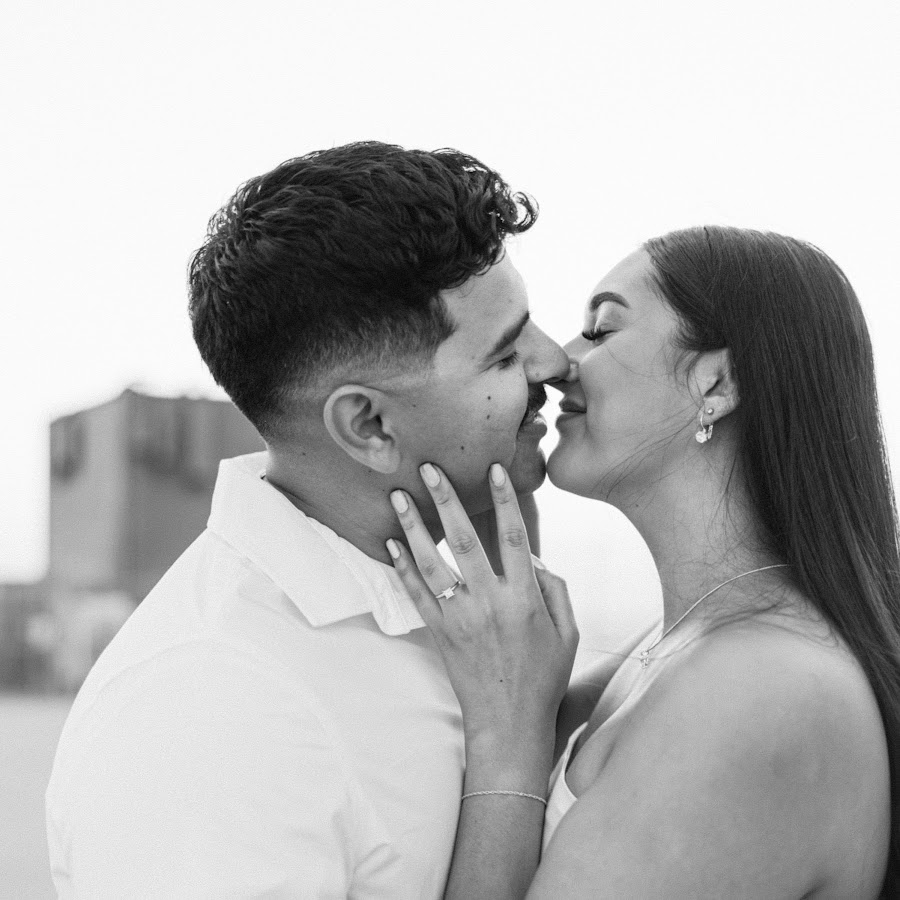 AMLnZu9IY9LBXr7MM2H8aT2N5xQu1MKqrowQDF2eAp5FWg=s900-c-k-c0x00ffffff-no-rj