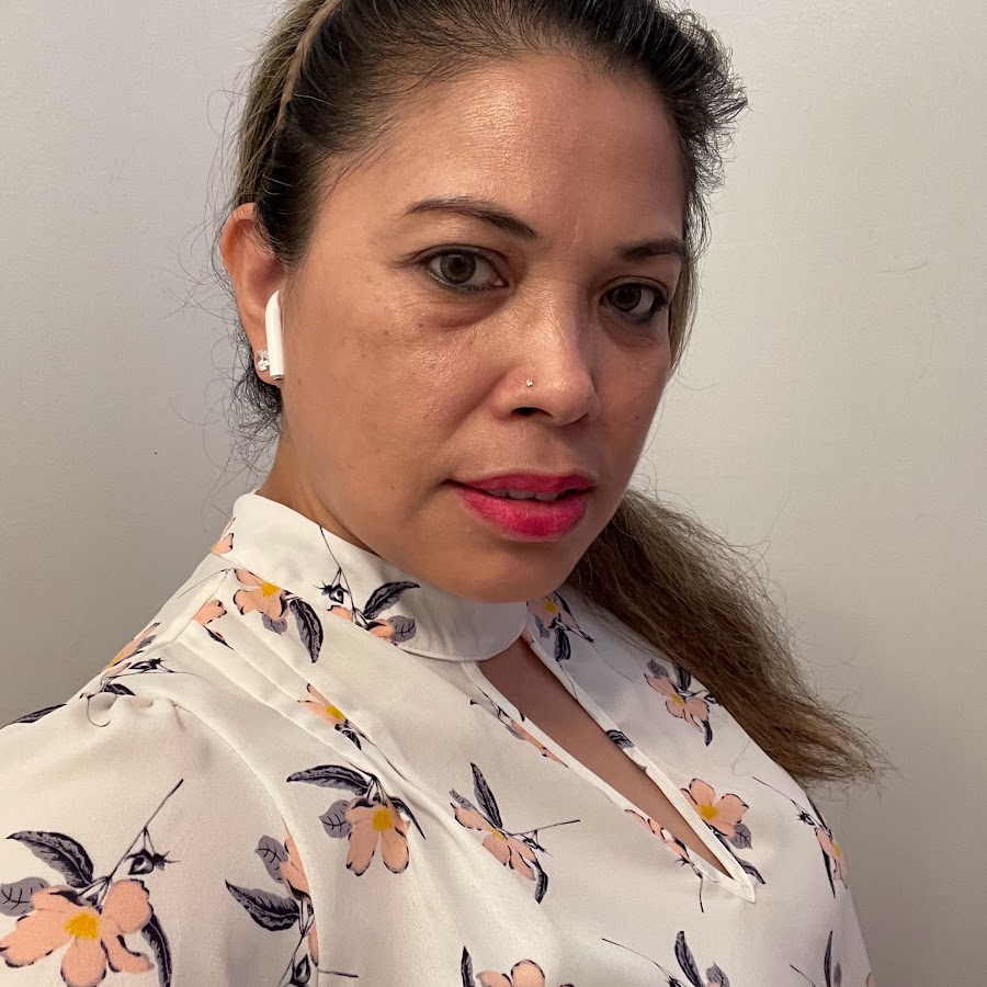 AMLnZu9IZuTnmP1aGK1oIf_S4d_yLueLa24F6t4AmQ6Y8gQ=s900-c-k-c0x00ffffff-no-rj