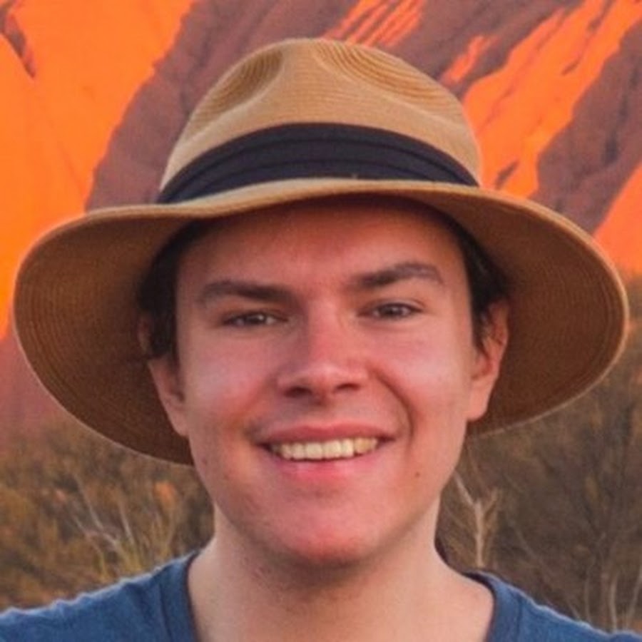 AMLnZu9IfMqGE4TbB1YMFh9UWaNq3uM65Q0U_qIt5wGT7A=s900-c-k-c0x00ffffff-no-rj