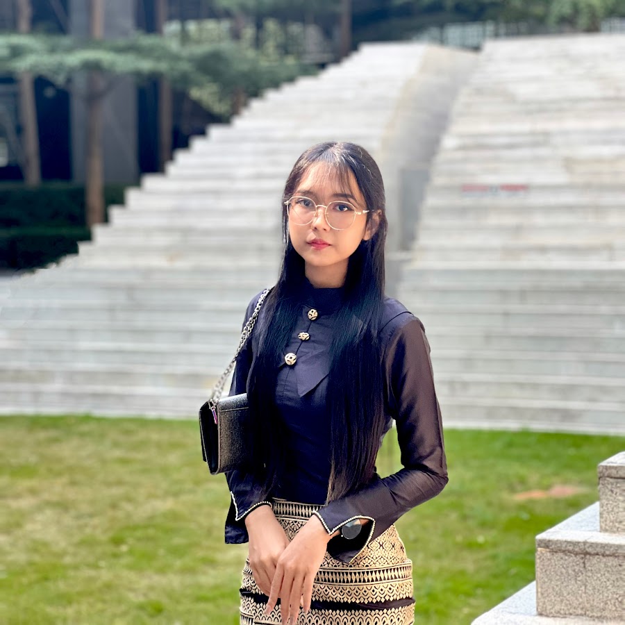 AMLnZu9Ii2kmuXJSi1mLnGnD0VrxEsr9RS1ChQjId1i5=s900-c-k-c0x00ffffff-no-rj