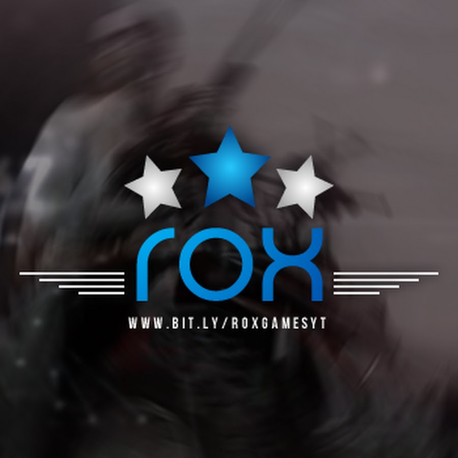 AMLnZu9IjbsTQsLBas-6V15UXH0v-5mqd_GDz22ET9sr=s900-c-k-c0x00ffffff-no-rj