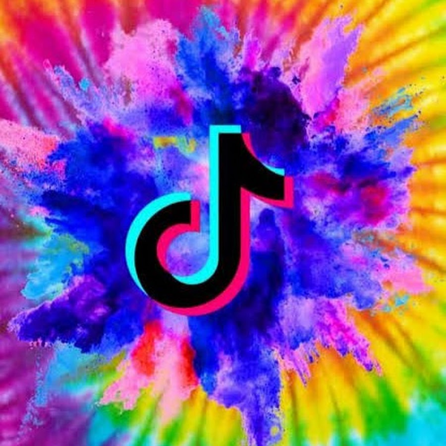 AMLnZu9IlVddTyfeAwHPFnJzjxA6Ti1cM5LKVVr1WWGESg=s900-c-k-c0x00ffffff-no-rj