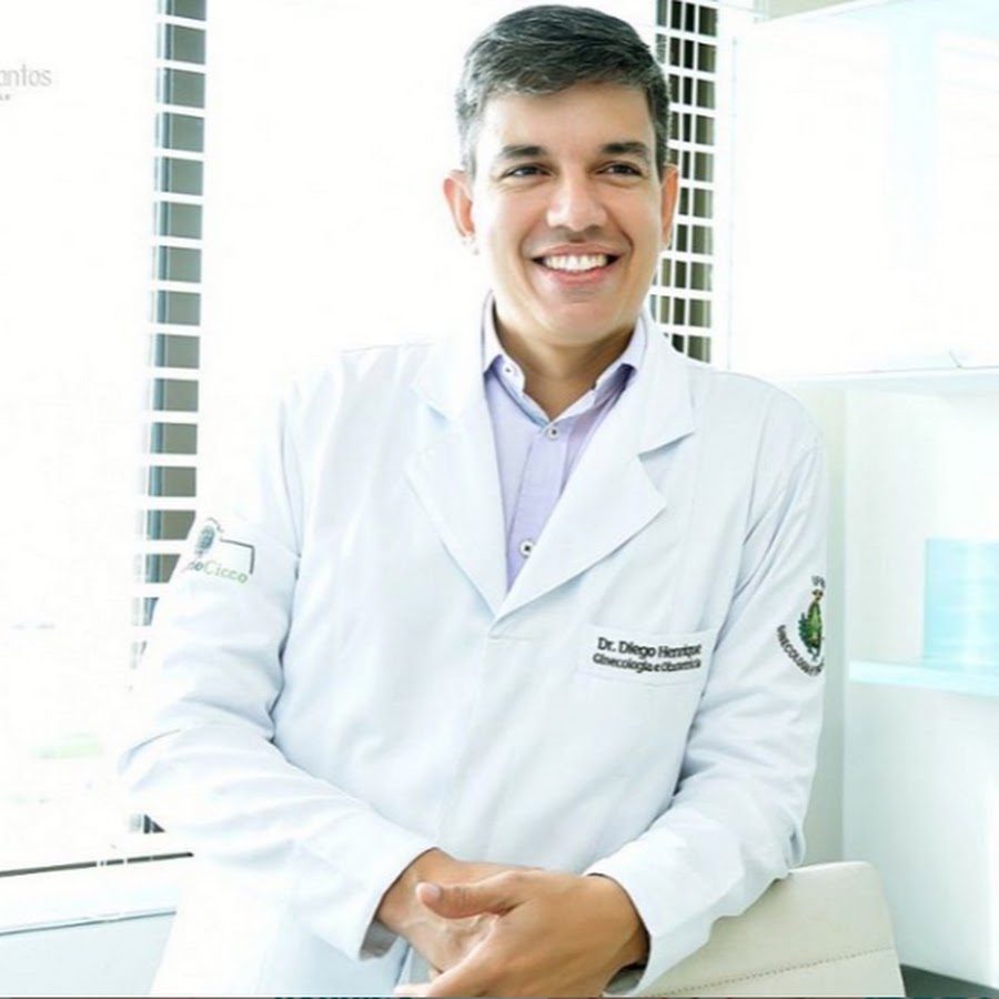 AMLnZu9ImvDyrI0TuuFOCHzACcXCBx12WakWB1Q7TF16=s900-c-k-c0x00ffffff-no-rj