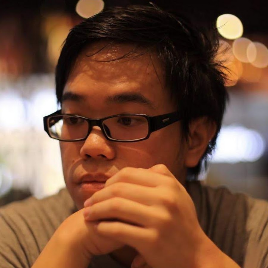 AMLnZu9InbEsPbnxmW0mVuHaN9OlRe4xMU60BrBIczEWag=s900-c-k-c0x00ffffff-no-rj