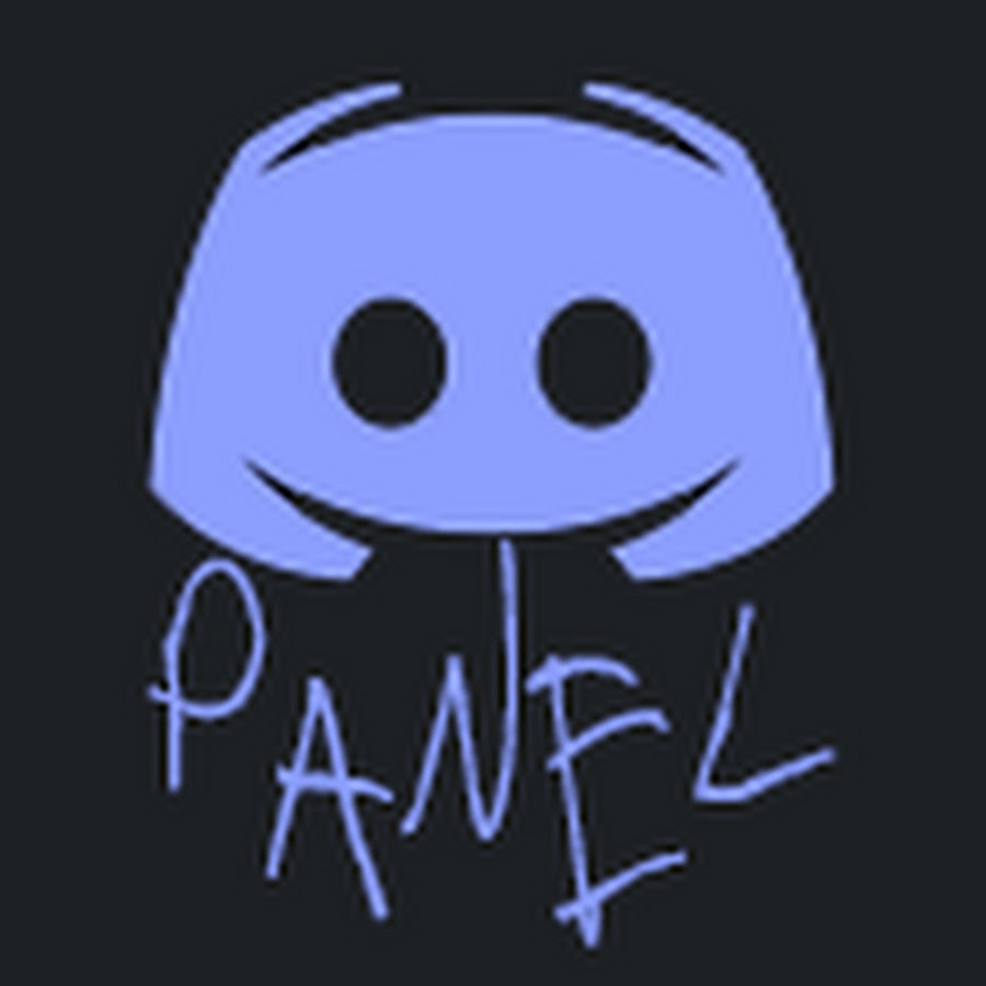 AMLnZu9Inrlw-Bzbqj3bL9JICAmE-8zR9oIJdl3F8v1U=s900-c-k-c0x00ffffff-no-rj