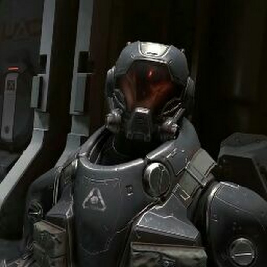 AMLnZu9IoxLtdcLhvG9_sbA-0V6nSVVAgxGDR5_qkEsN=s900-c-k-c0x00ffffff-no-rj