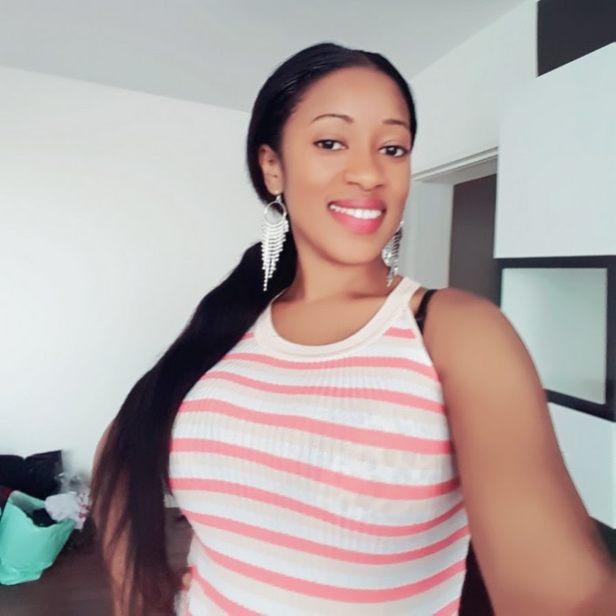 AMLnZu9IruHkjHjKPg4UZ1ULHIL7oyjKV6cK9lyQjiV-Bg=s900-c-k-c0x00ffffff-no-rj