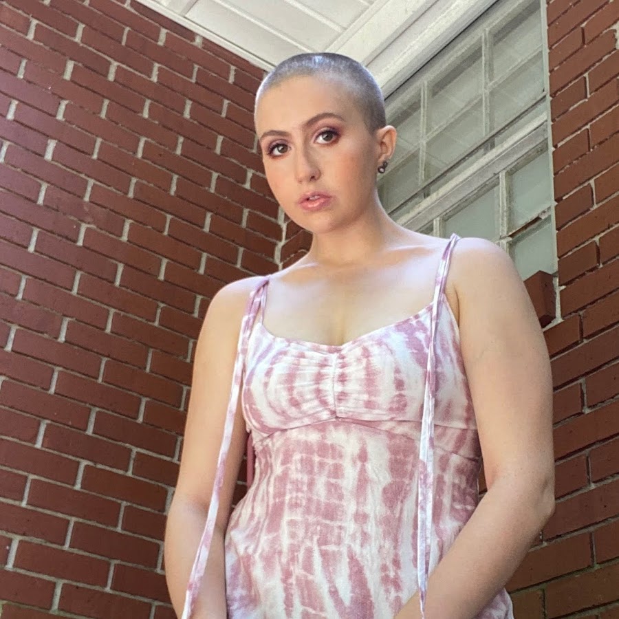 AMLnZu9ItKQwdSqKkDoqmUo-BGcZZXmDtgDjhaSdPbcBCA=s900-c-k-c0x00ffffff-no-rj