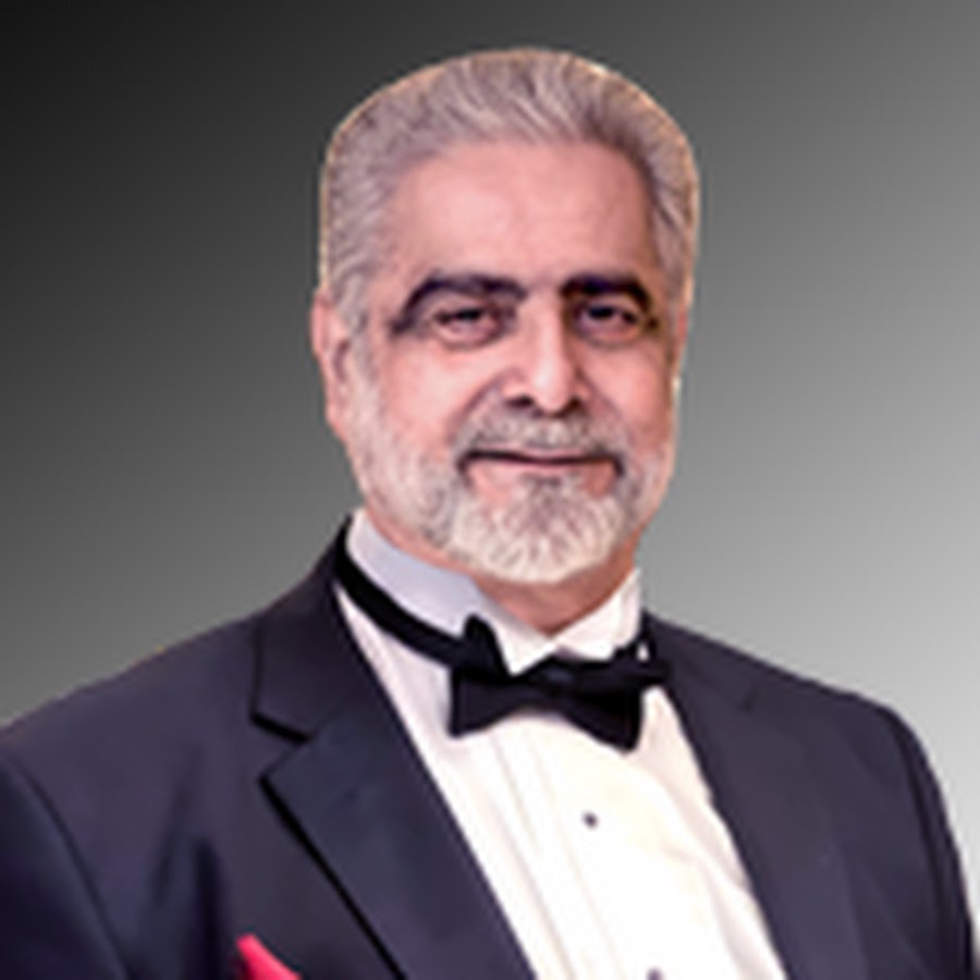 AMLnZu9Iv6nwjEIoO7JvEb-e7ufXANuTrtp0-yTxJZrUMA=s900-c-k-c0x00ffffff-no-rj