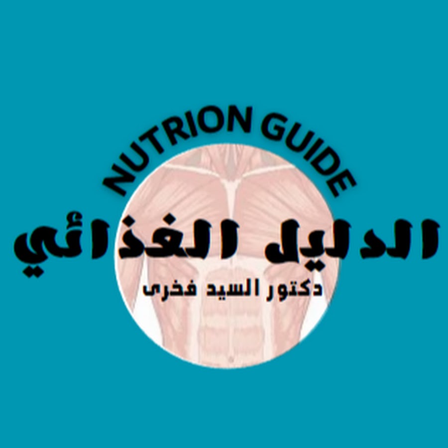 AMLnZu9Ix-Mk-xMRB82y2qZMO4_A22N5WpyMxhNhzgY9lw=s900-c-k-c0x00ffffff-no-rj