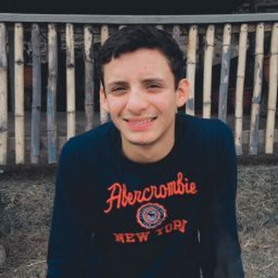 AMLnZu9J1dP_1pk4wvh-VzmCzIVUHGzmvkGjaPHUtJNVBA=s900-c-k-c0x00ffffff-no-rj