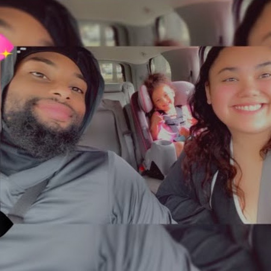 AMLnZu9J22M6lHOeSrLk-Wjy3SmI8p7j3P4D7bo4_uOM=s900-c-k-c0x00ffffff-no-rj