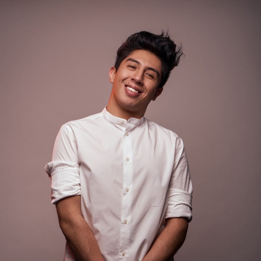 AMLnZu9J3KQ1eeazal2JAQjWt9TP0dZ0jZm27un3ps_r_g=s900-c-k-c0x00ffffff-no-rj