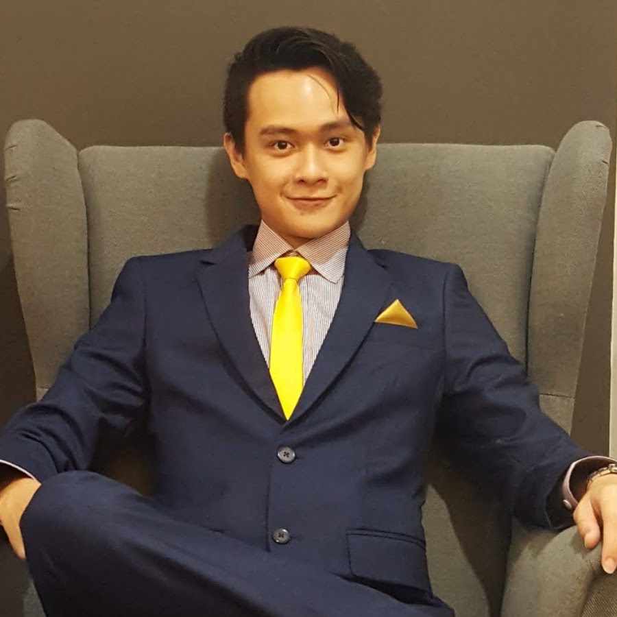 AMLnZu9J48Y1QhIHHOuSWpZHL0yoQ-nRkZV71om1WIQedQ=s900-c-k-c0x00ffffff-no-rj