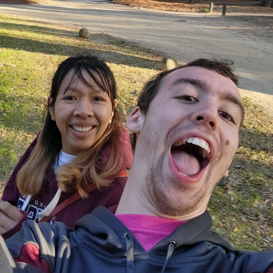 AMLnZu9J5FIXb7F8_j7hRZBXMfxXd_PnsTLWw6cw6VD5CQ=s900-c-k-c0x00ffffff-no-rj