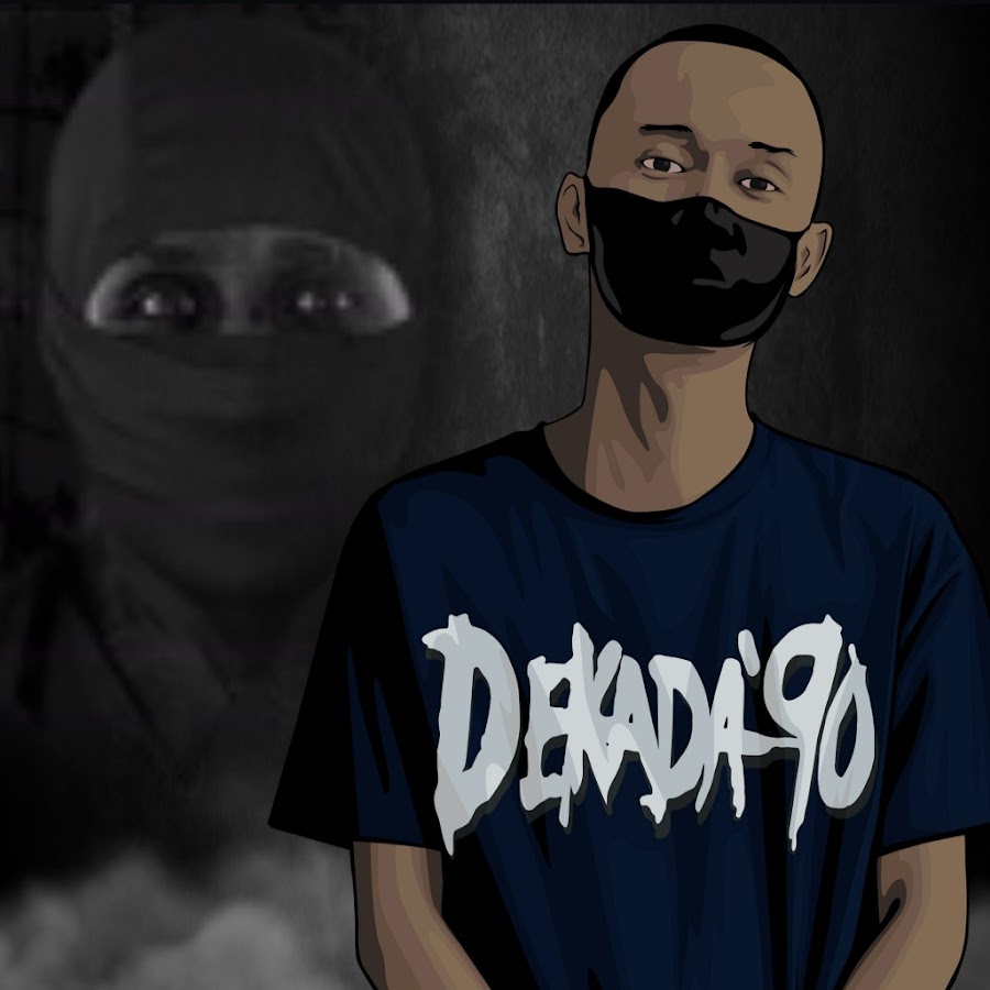 AMLnZu9J6EMx2lvwFPiQQ_NFPhJzOOsbvFr1DHV2T6OkZg=s900-c-k-c0x00ffffff-no-rj