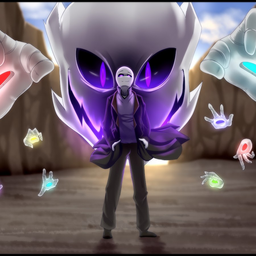 AMLnZu9J6sZkhcQ9C9ABFwHPXGnOJdain582EjpARzEYrg=s900-c-k-c0x00ffffff-no-rj