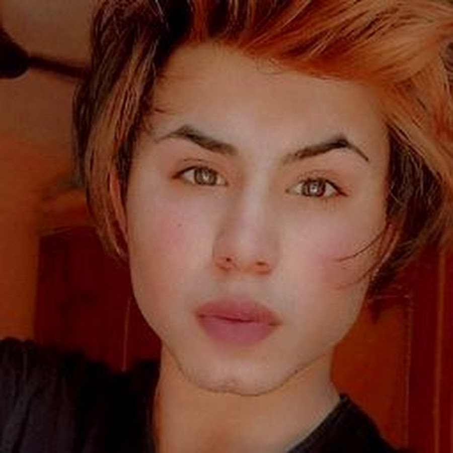 AMLnZu9J8HL2Rsr0FQCkbs-yvOsG6XJN56yw78h1cAKK=s900-c-k-c0x00ffffff-no-rj