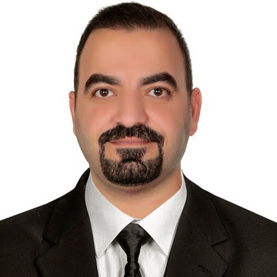 AMLnZu9JAsUHSzg7ZrmdZ7hM8g_EPUDzlCMXeHggo1yH=s900-c-k-c0x00ffffff-no-rj