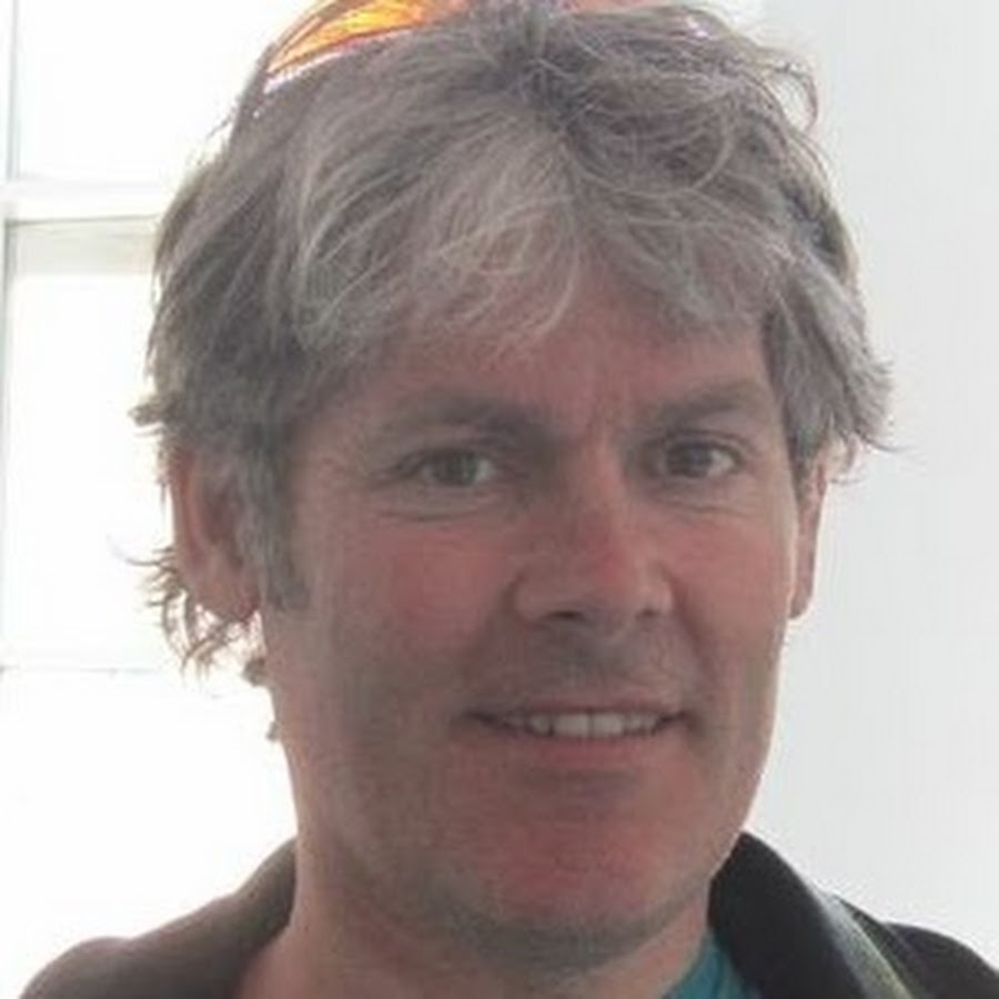 AMLnZu9JAt7vTybjLq3LqYxOkhSN2KimMwFtH2Wtq8W5-g=s900-c-k-c0x00ffffff-no-rj