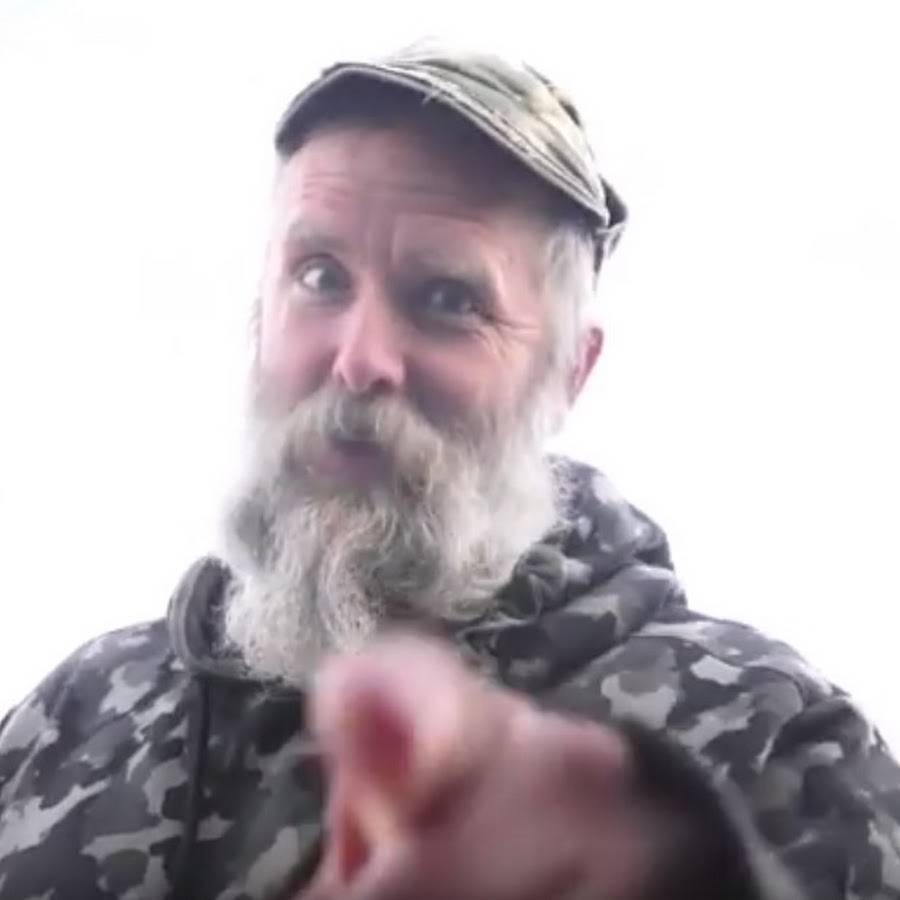 AMLnZu9JBhyfnydR0jxUr-G0bQ8DiqYBHrJcc3AOSC7o=s900-c-k-c0x00ffffff-no-rj