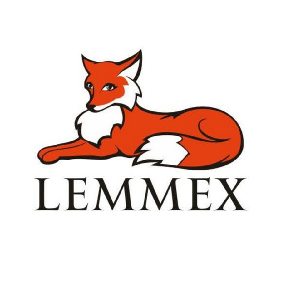 AMLnZu9JCLwB1hvBO4cendwex6RdgzaicXSA74oYgrCBkQ=s900-c-k-c0x00ffffff-no-rj