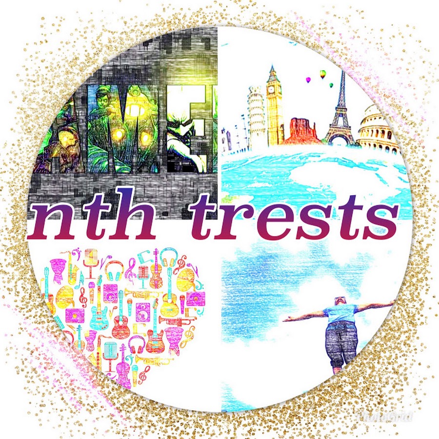 AMLnZu9JFBXpz4v_EM_wvBgSoOWHCCWKoFVtmiVQgFwc=s900-c-k-c0x00ffffff-no-rj