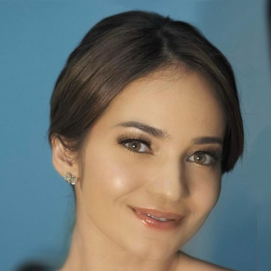 AMLnZu9JFo69ZJAJbltei2T2xYEy-Z7h_zdo364nuK1K=s900-c-k-c0x00ffffff-no-rj