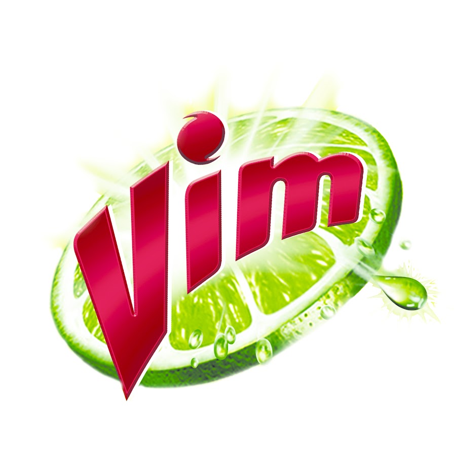 AMLnZu9JHtP45dST4zhhsWzxZ2JBEaluYcHb6pQ3_kIV=s900-c-k-c0x00ffffff-no-rj