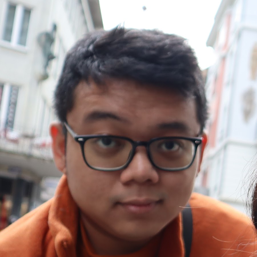 AMLnZu9JKoBfh2Z6ehCIm-2cwc9ibRmvpm-kG05G85JeKw=s900-c-k-c0x00ffffff-no-rj