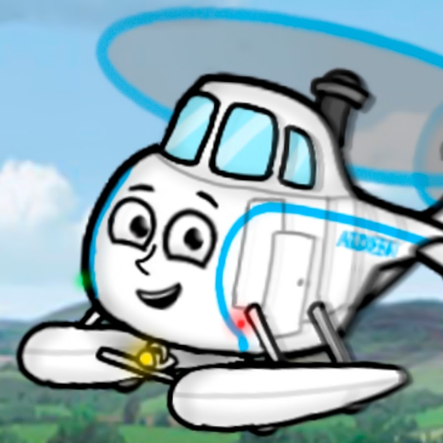 AMLnZu9JLXIAV-h5ltyhaDkxRo8gRAVkVjj8hkCoH1o4MA=s900-c-k-c0x00ffffff-no-rj