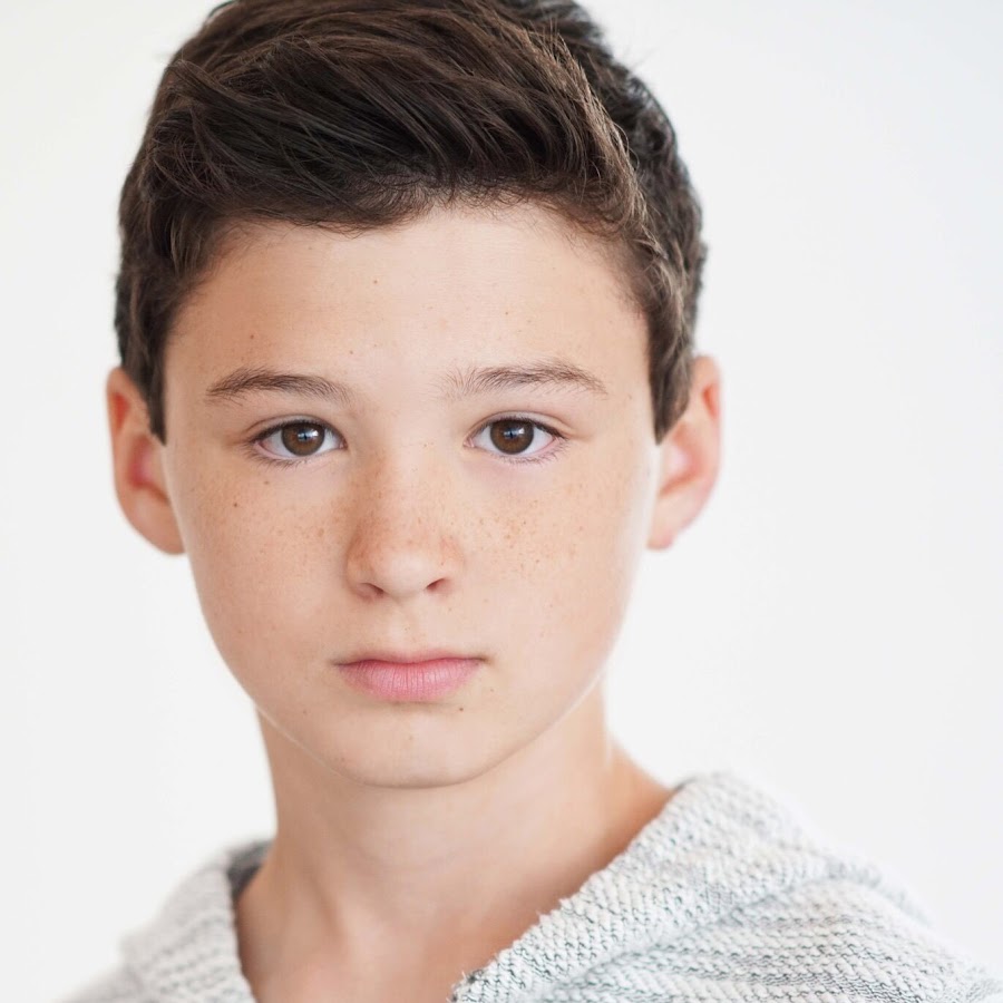 AMLnZu9JMarQei4VNji35CeWlor7OcpLgn3ITkhGZ0KU=s900-c-k-c0x00ffffff-no-rj