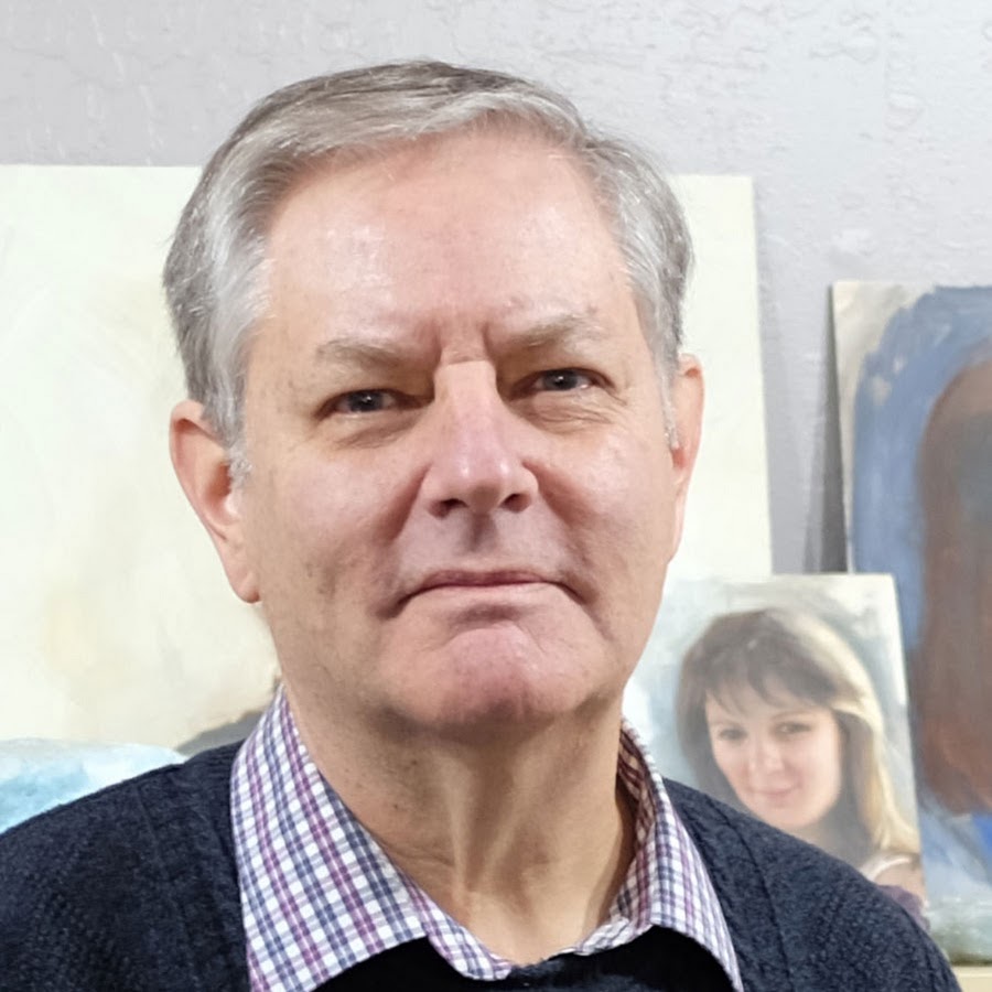 AMLnZu9JRU1LyUtc_qdPSSPMo0yjmCsBGBGxJzB9RsYLOA=s900-c-k-c0x00ffffff-no-rj